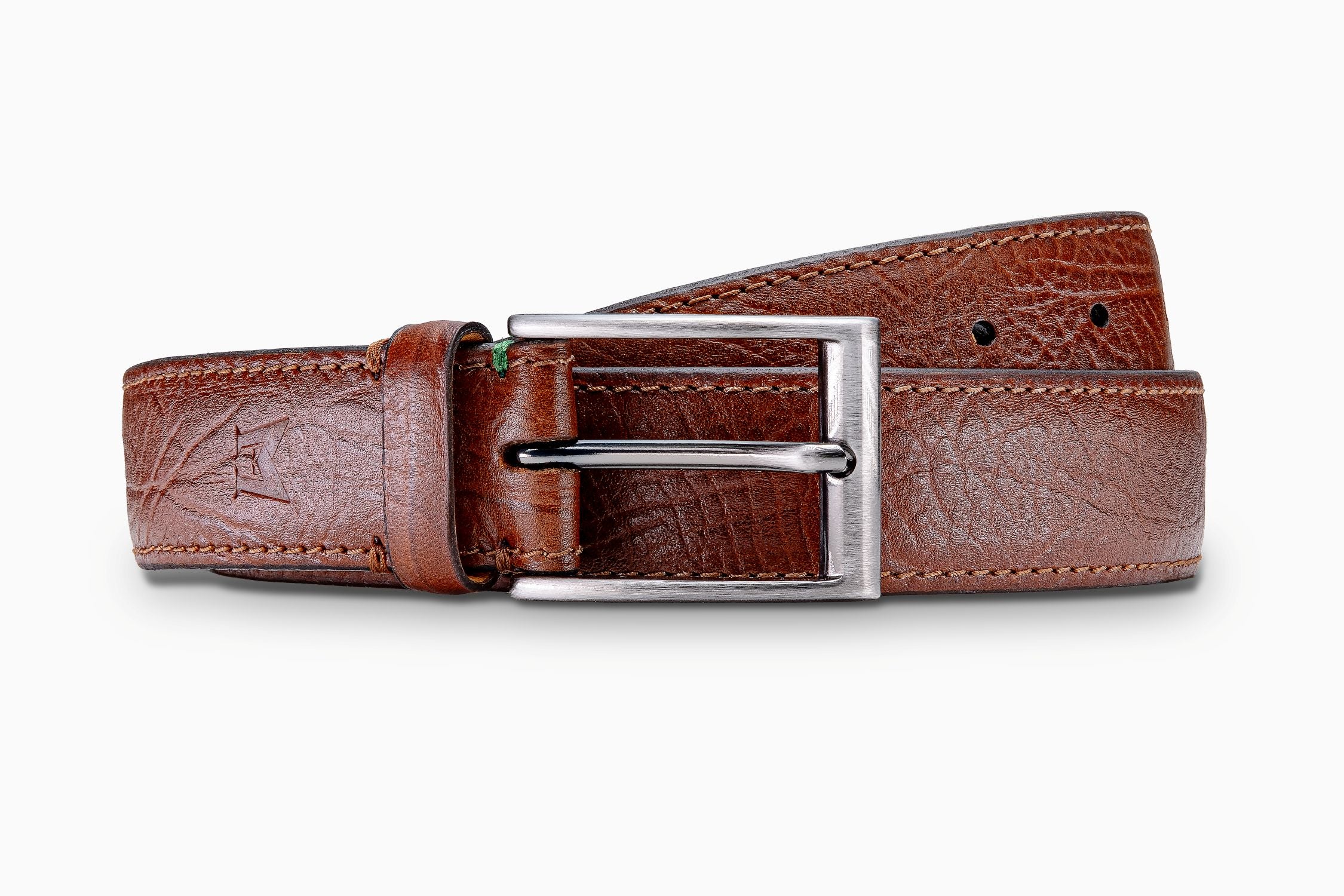 Match Belt | Mephisto USA