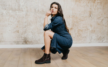 Mephisto | Mephisto USA