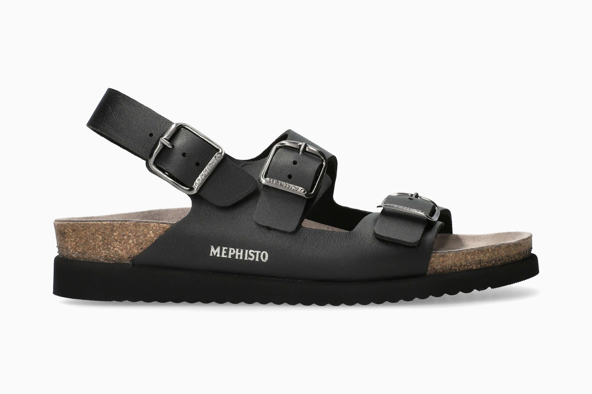 Hetty | Mephisto USA