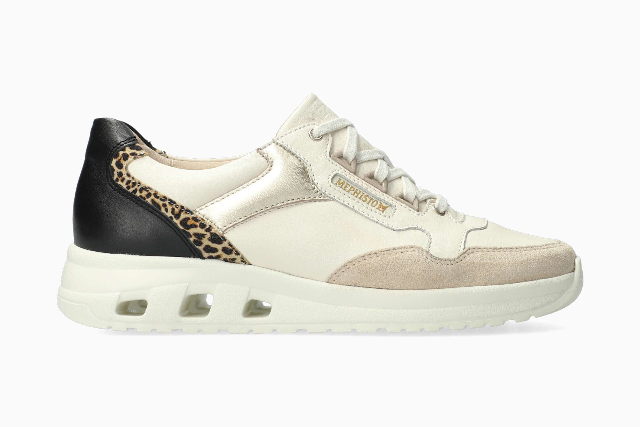 Lorane | Mephisto USA