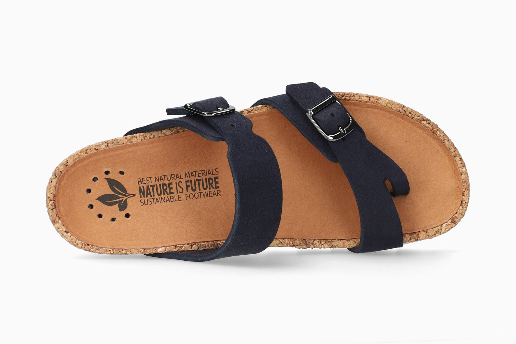 Maliza | Mephisto USA