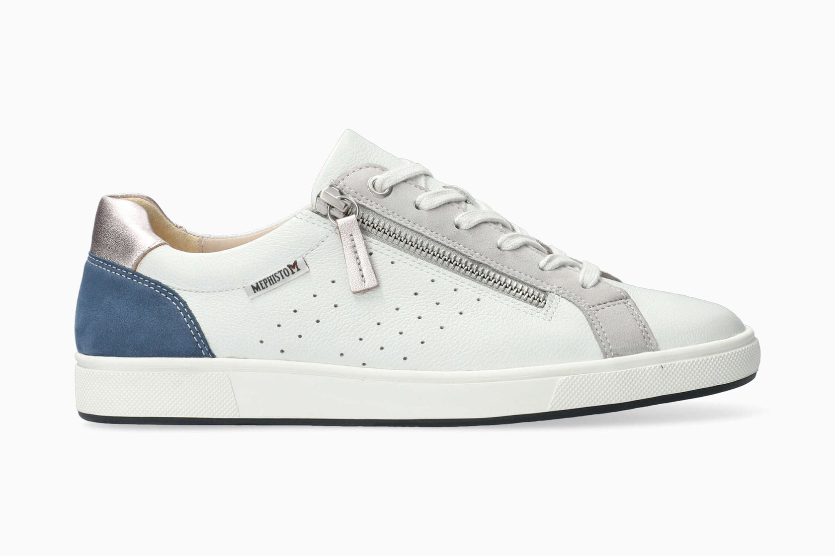 Nikita | Mephisto USA