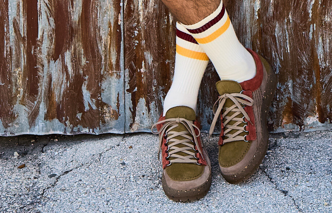 Mephisto Originals | Mephisto USA