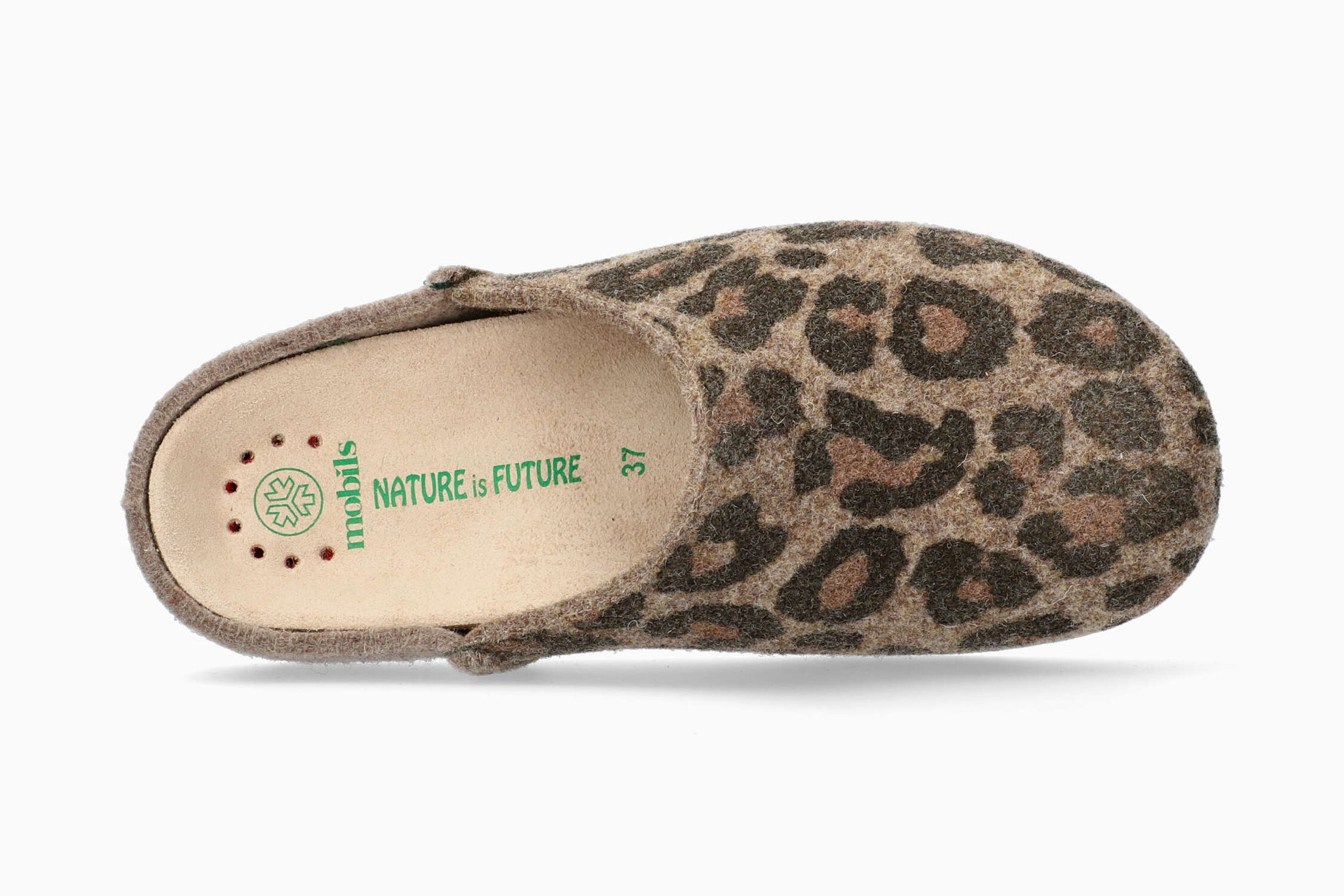 Polli | Mephisto USA