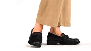 Salka | Mephisto USA