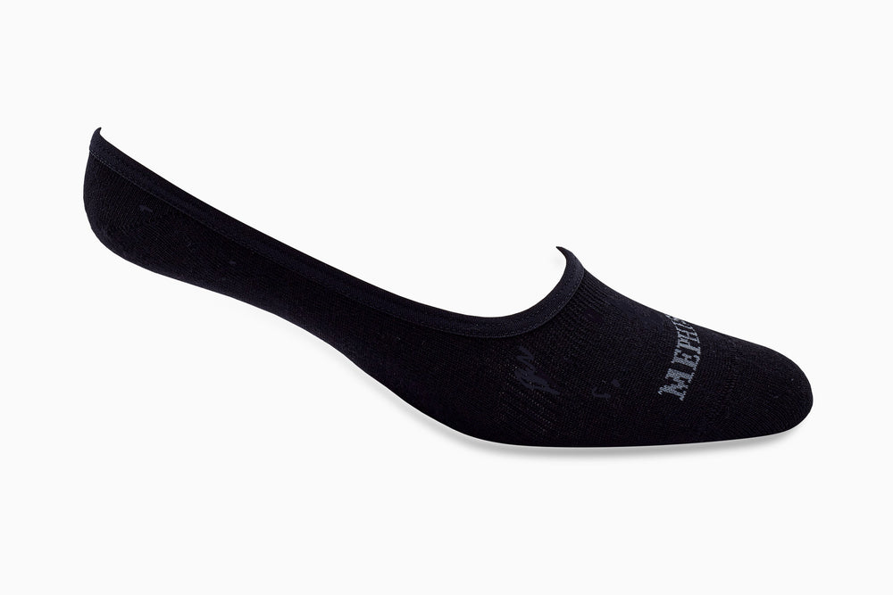 Collections | Mephisto USA