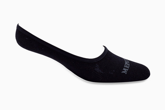 Collections | Mephisto USA